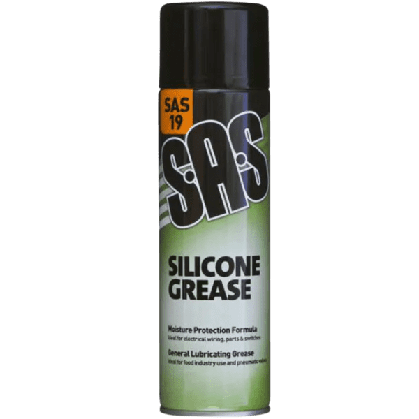 Silicone Grease Uk Buy From £715 Online At Dtc